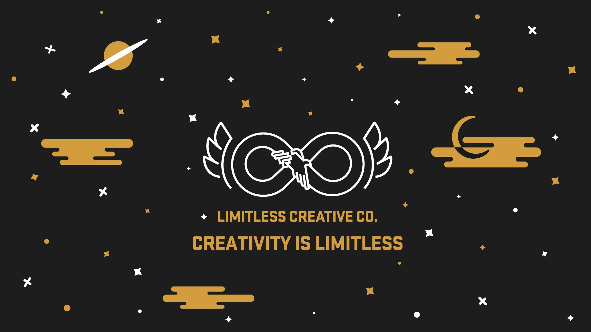 Work Archive - Limitless